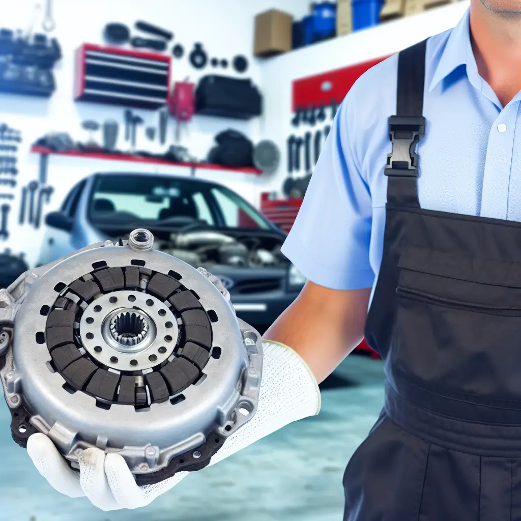Guía completa para reemplazar la guaya embrague Kia Picanto - C3 Care ...