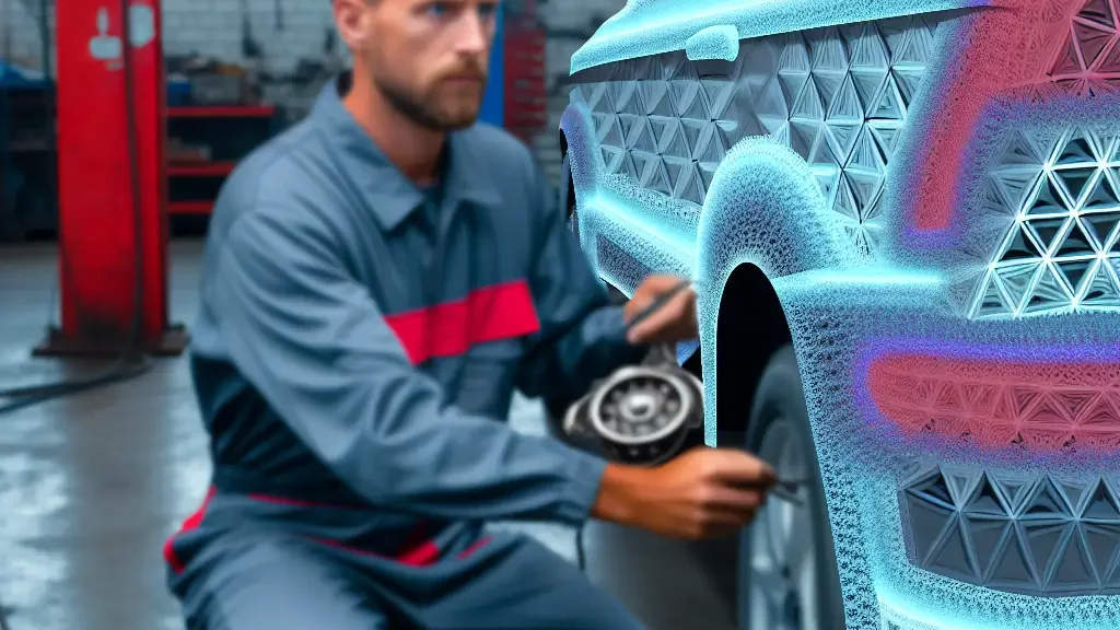 Todo sobre el logo Renault: historia y significado automotriz - C3 Care ...