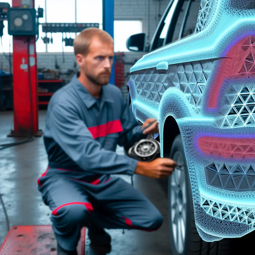 Todo sobre el logo Renault: historia y significado automotriz - C3 Care ...