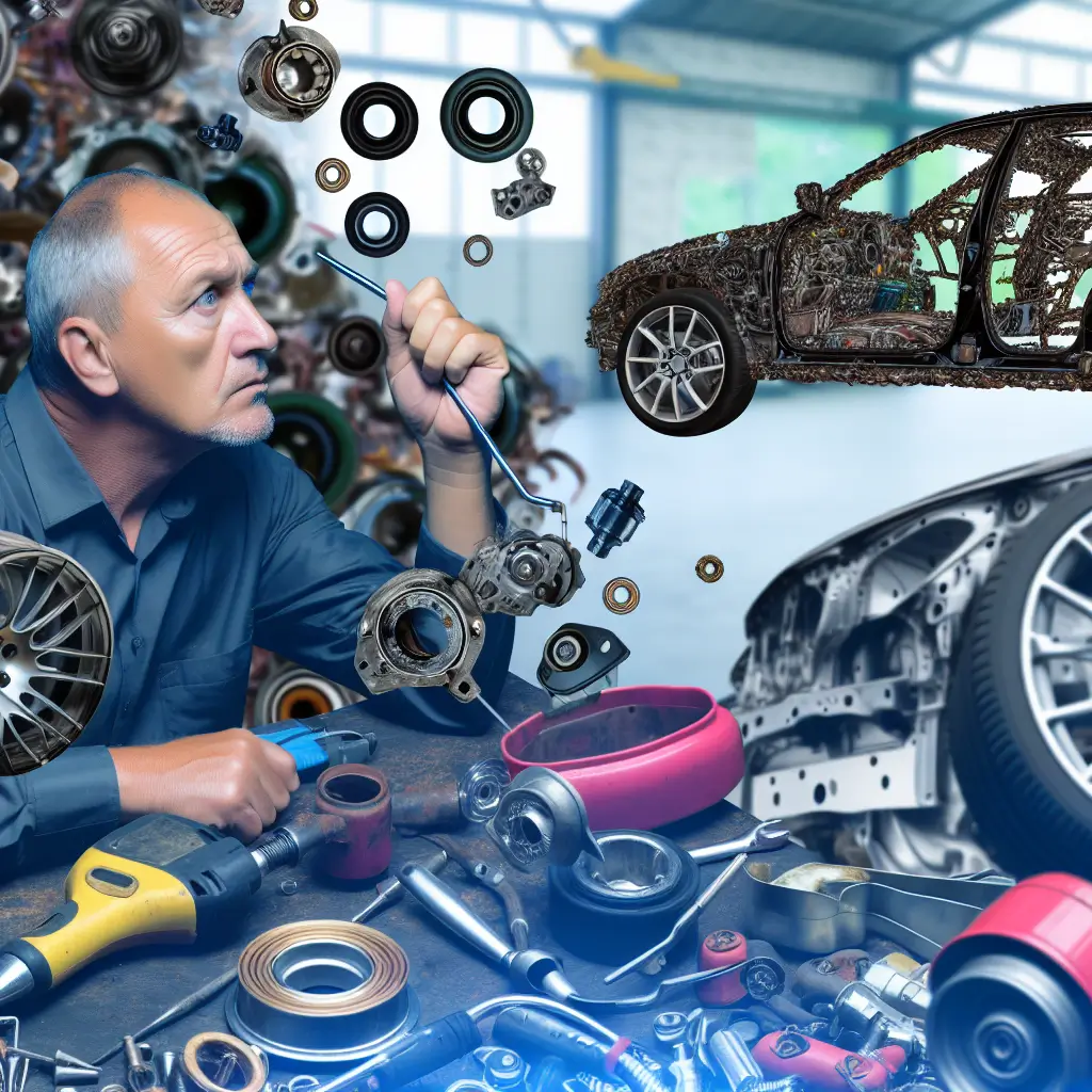 Descubre el significado de umbral y su importancia automotriz - C3 Care ...