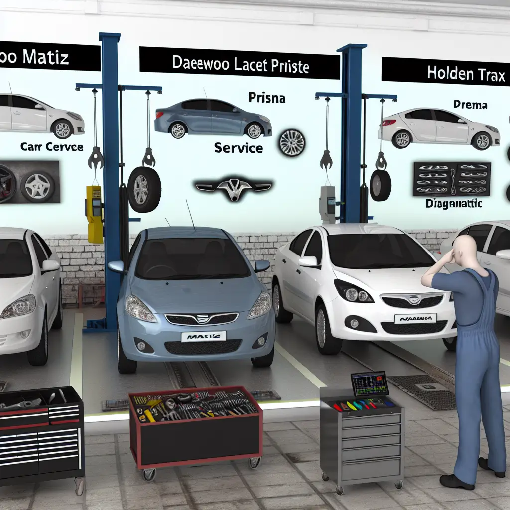 Todo lo que necesitas saber sobre el 7111 en talleres automotrices - C3 ...