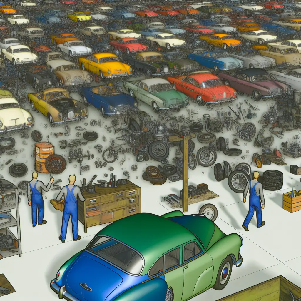 La impresionante colección de coches de Alex Rodríguez - C3 Care Car Center