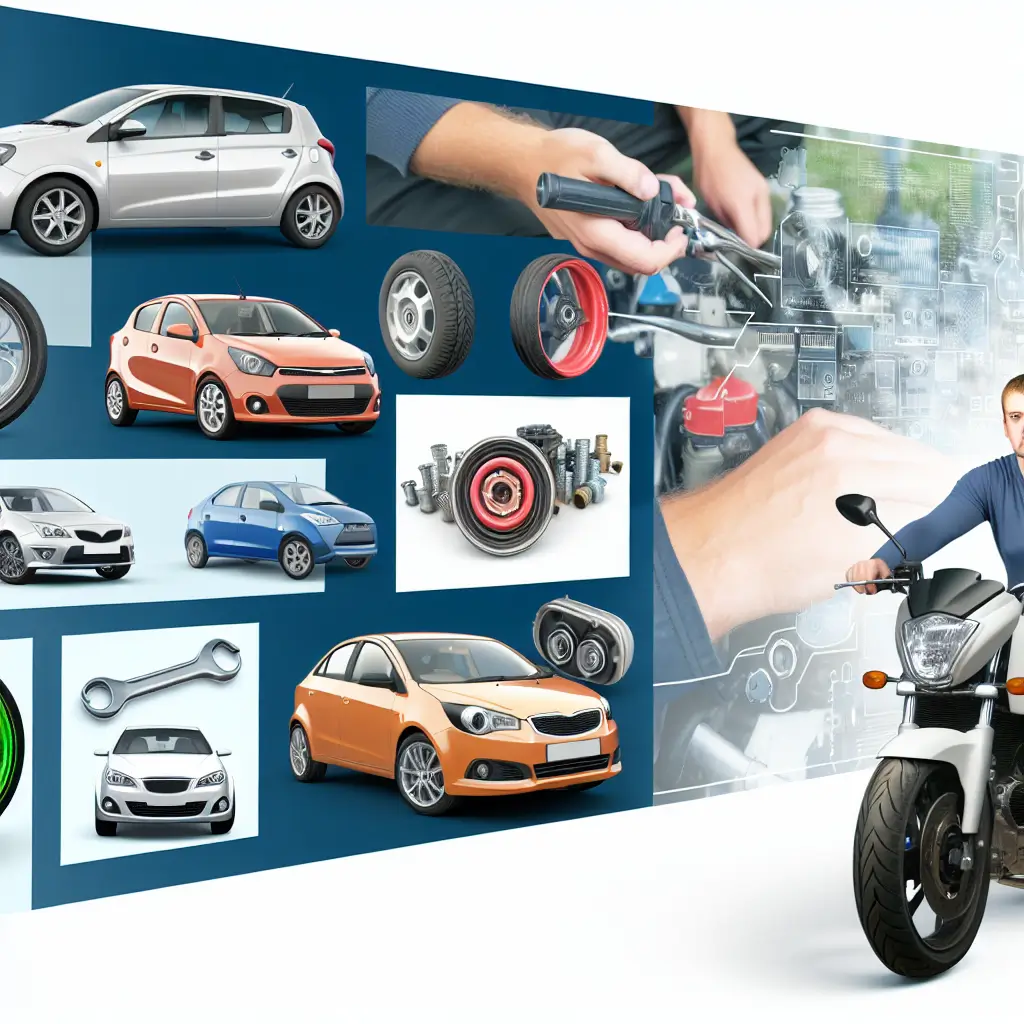 Consejos esenciales para aprender a manejar moto con seguridad - C3 ...