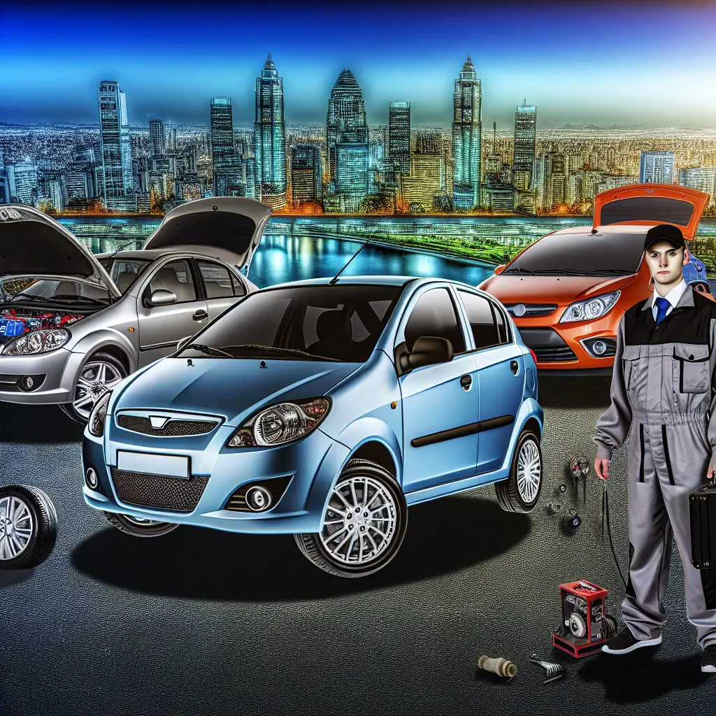 Descubre el precio y características del Arizona 200 en 2023 - C3 Care ...