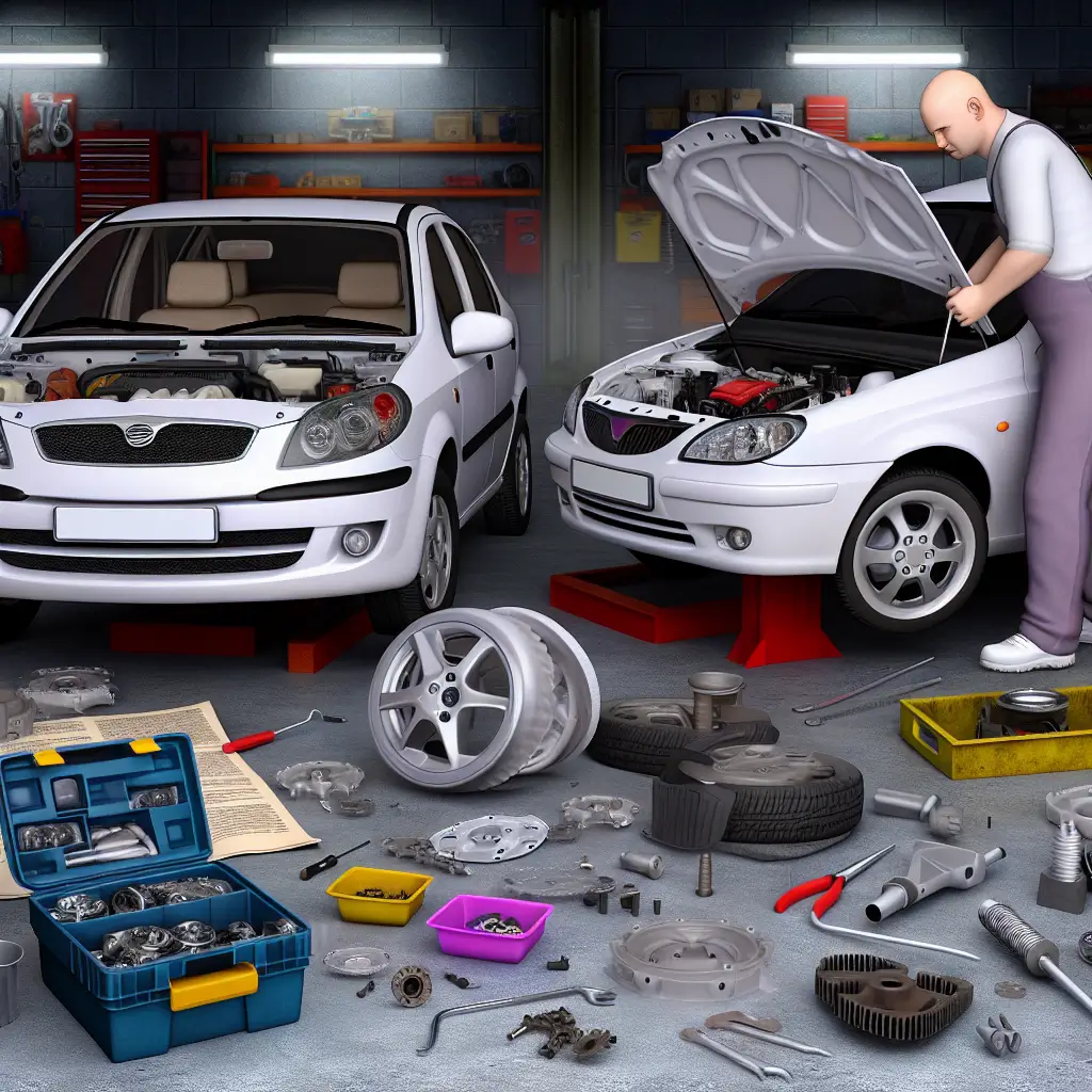 Guía completa para acceder a Automas Login de manera fácil - C3 Care ...