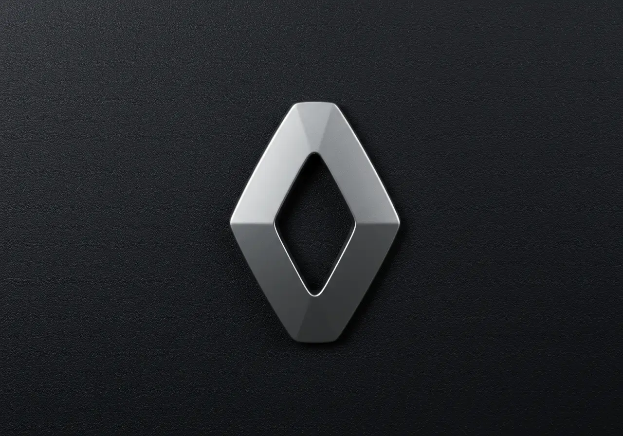 Autopartes Renault Symbol: Todo lo que necesitas saber - C3 Care Car Center