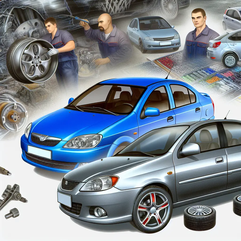 Banco Colpatria en Cartagena: Financia tu Taller Automotriz Hoy - C3 ...