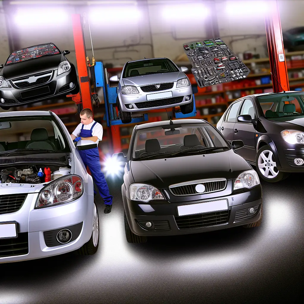 Todo lo que necesitas saber sobre el Bora Volkswagen - C3 Care Car Center