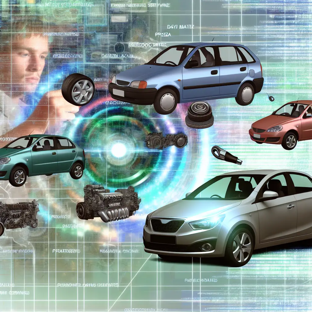 Mejora el rendimiento de tu coche con un boster efectivo - C3 Care Car ...