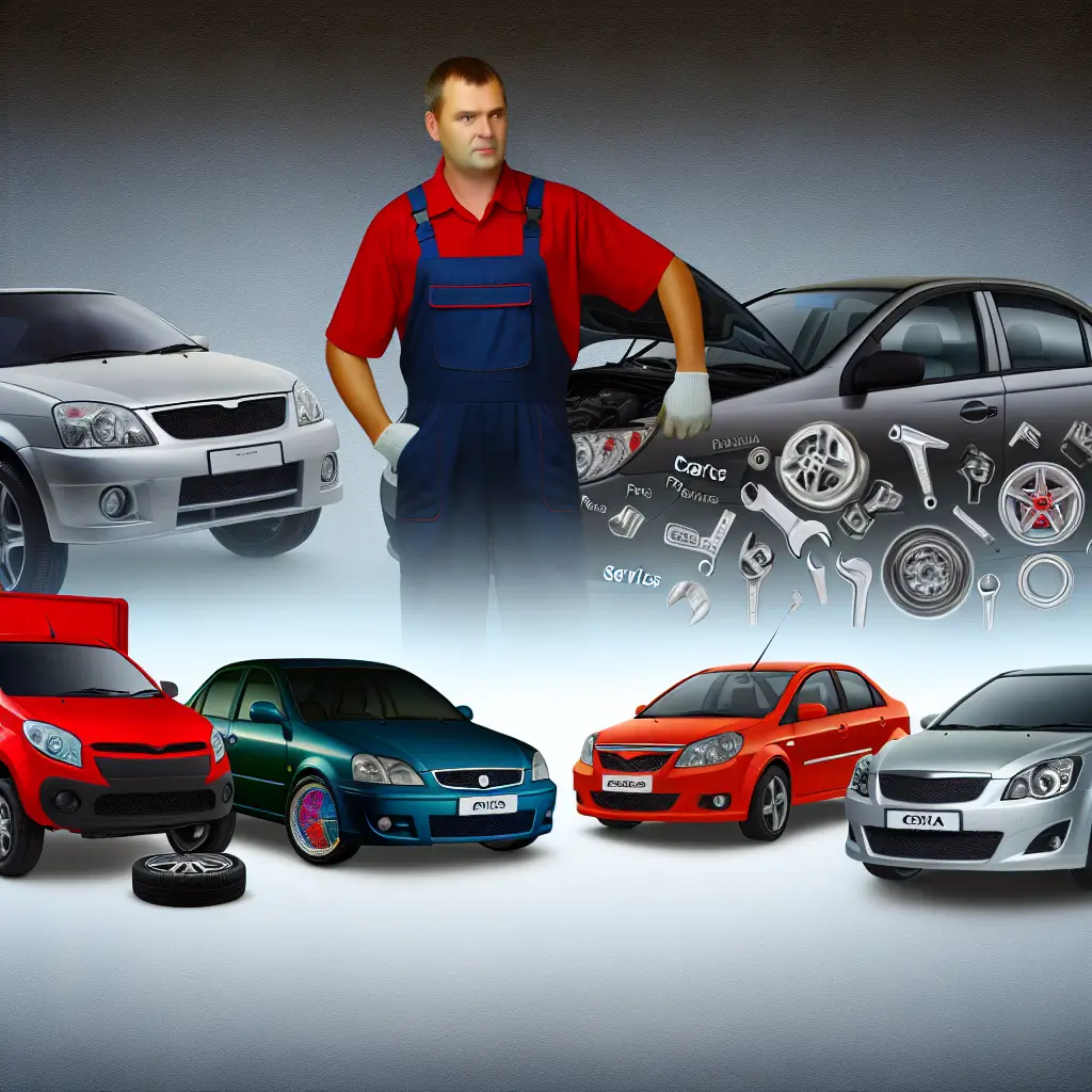 Códigos de error C1201 en Toyota: causas y soluciones eficaces - C3 ...