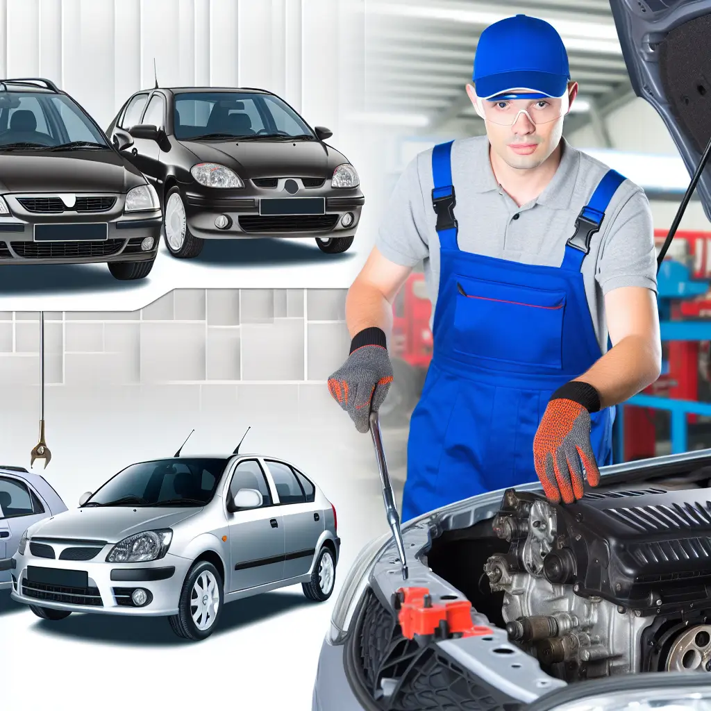 Todo lo que necesitas saber sobre caja de cambios automática - C3 Care ...