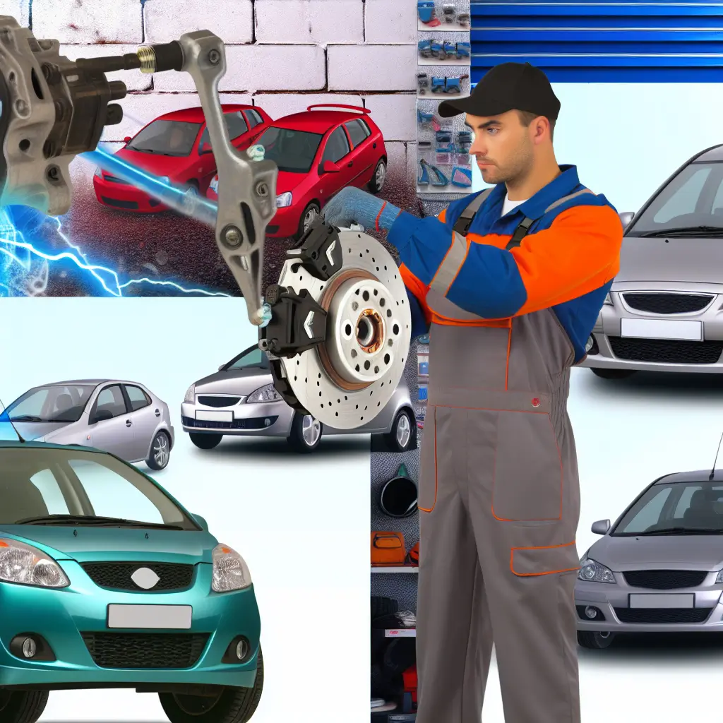 Todo lo que necesitas saber sobre el caliper automotriz - C3 Care Car ...