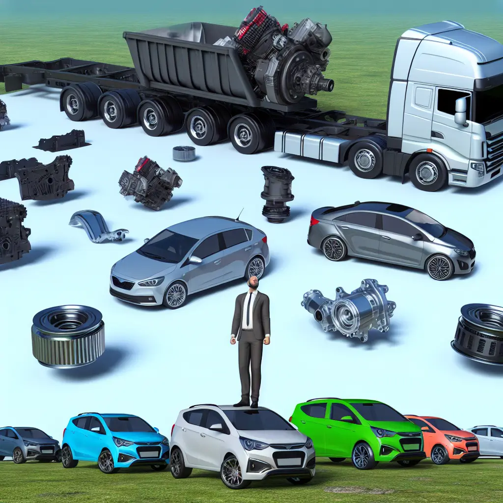 Todo lo que debes saber sobre la camioneta Traverse - C3 Care Car Center