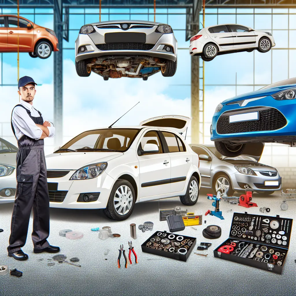 Todo lo que necesitas saber sobre el carburante automotriz - C3 Care ...