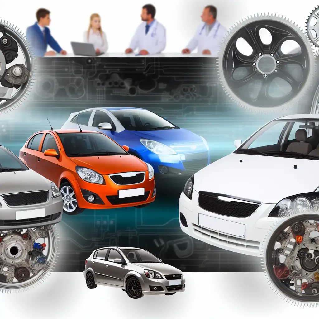 Todo lo que necesitas saber sobre el carro Tsuru - C3 Care Car Center