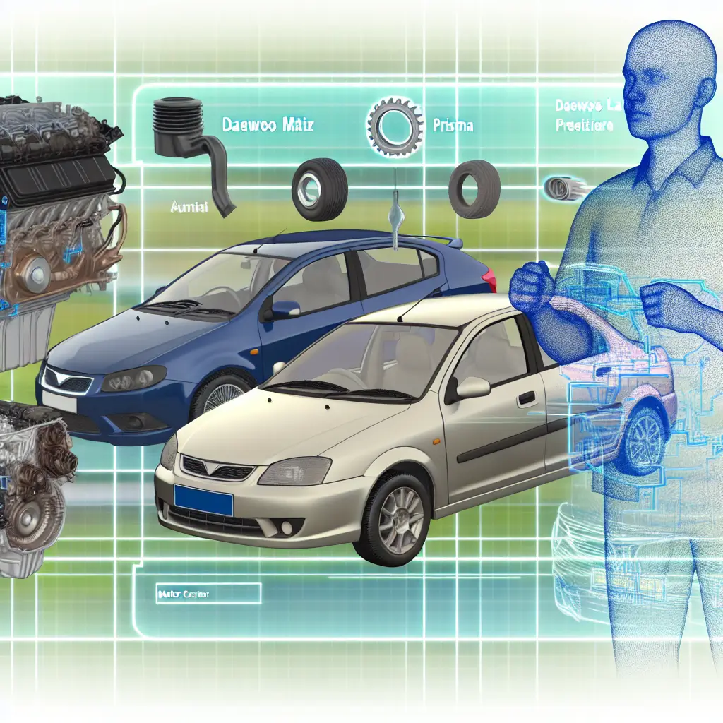 Todo sobre el cárter de motor: función y mantenimiento esencial - C3 ...