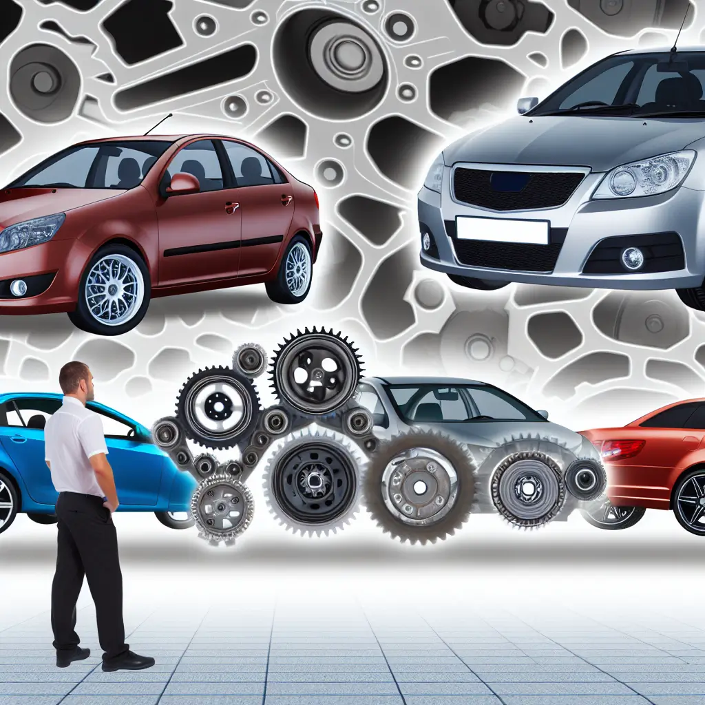 Mejores Servicios de Taller en CDA Armenia para Tu Auto - C3 Care Car ...