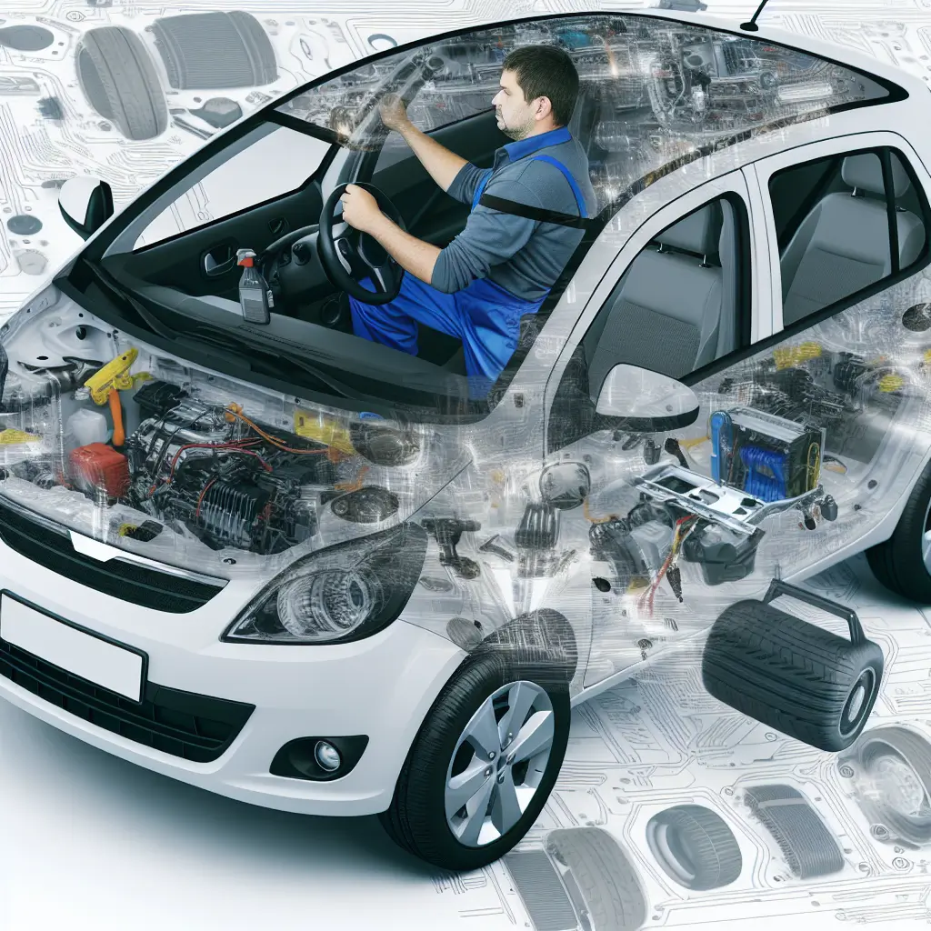 Explorando el interior del Chevrolet Beat 2020: diseño y confort - C3 ...