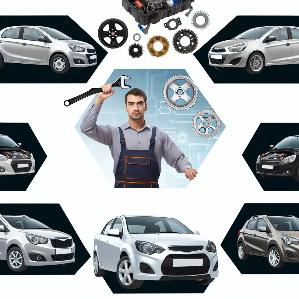 Chevrolet Beat: Diseño y Eficiencia en Combustible - C3 Care Car Center