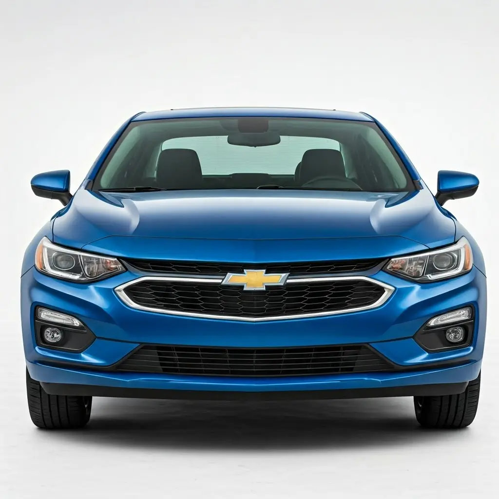 Todo lo que debes saber sobre Chevrolet CO y sus servicios - C3 Care ...