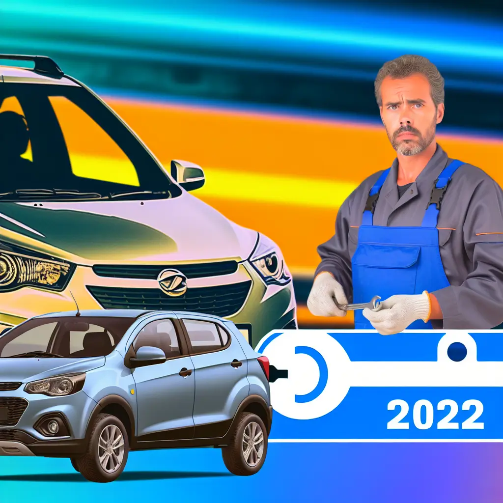 Chevrolet Colorado 2021: Precio en Colombia y Comparativas - C3 Care ...