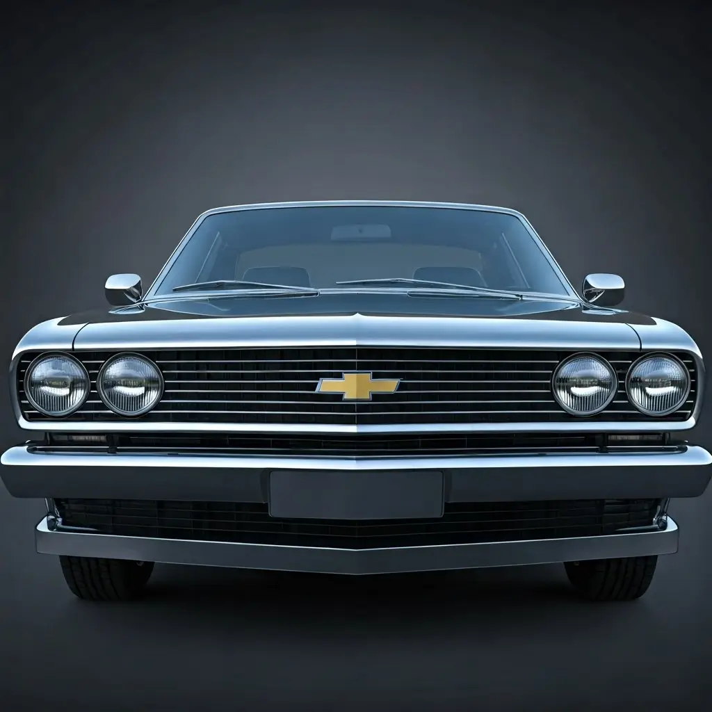 Descubre los mejores servicios y partes para Chevrolet com - C3 Care ...