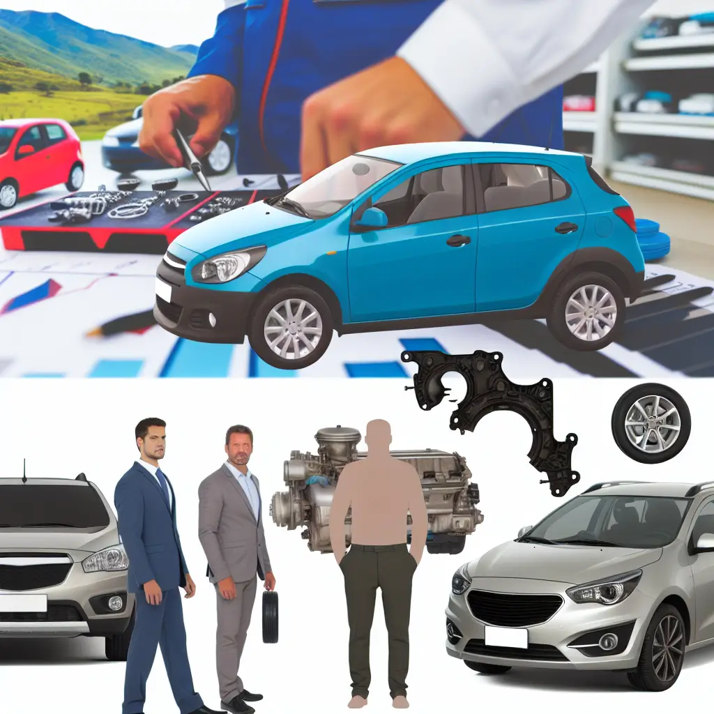 Chevrolet Silverado precio en Colombia y su mejor valorabilidad - C3 ...