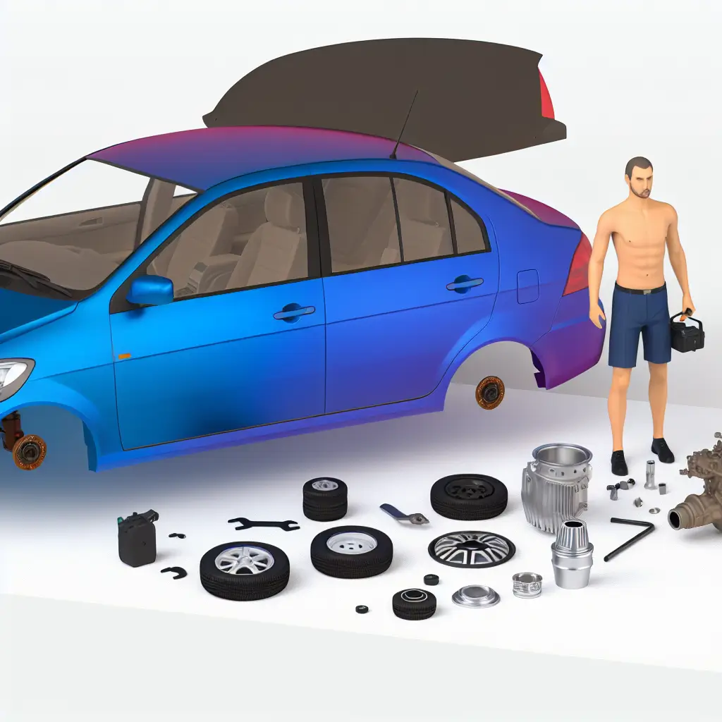 Todo lo que necesitas saber sobre el Chevrolet Sonic 2016 - C3 Care Car ...
