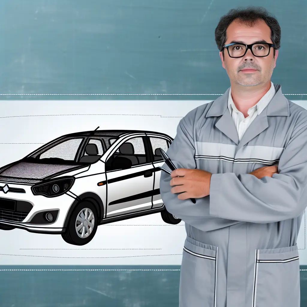 Todo lo que necesitas saber del Chevrolet Spark 2019 - C3 Care Car Center