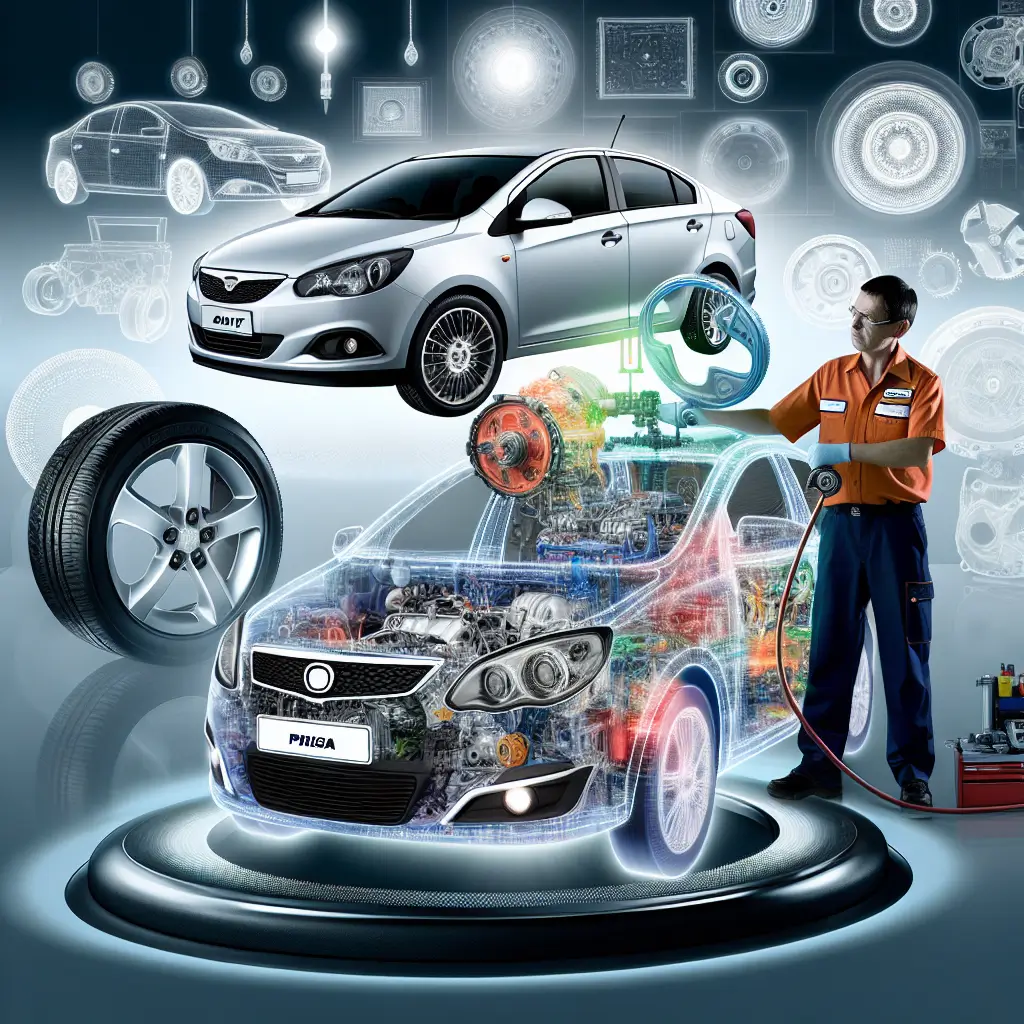 Entiende el ciclo motor gasolina para un mejor rendimiento automotriz ...