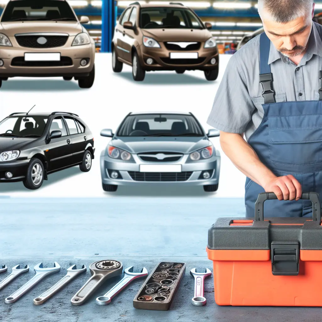 Todo sobre el código 24 del Chevrolet Onix y sus soluciones - C3 Care ...