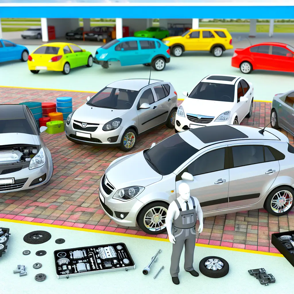 Descubre el significado del código 55 en diagnósticos automotrices - C3 ...