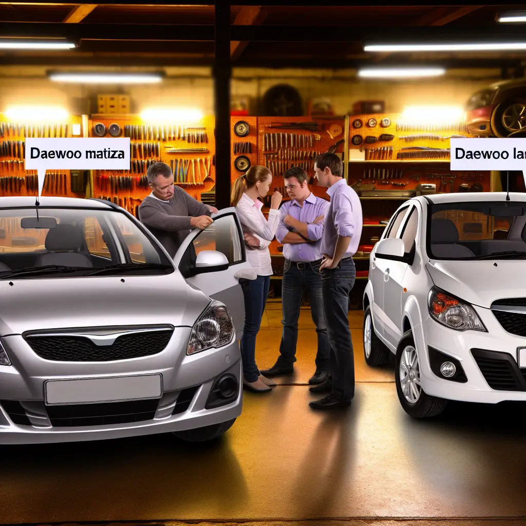 Cómo mirar comparendos de tránsito fácilmente - C3 Care Car Center
