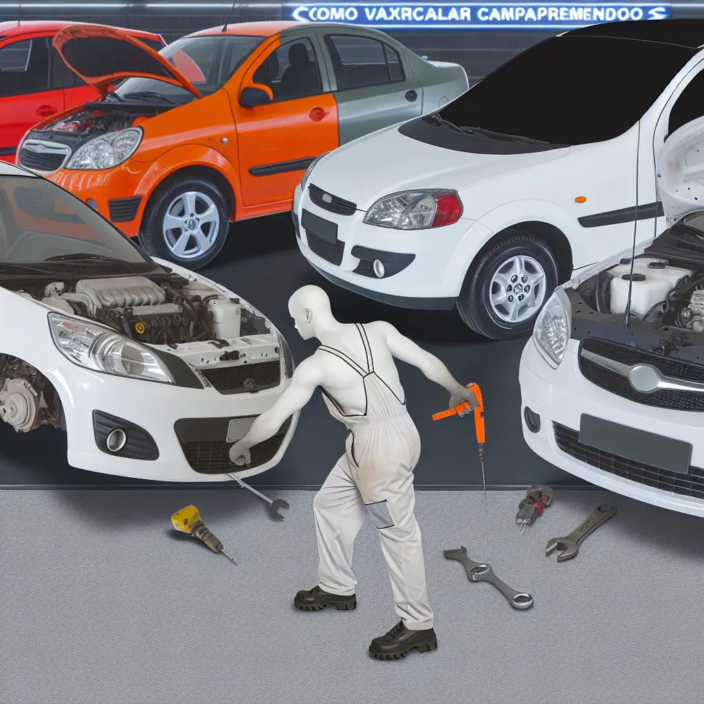 Cómo verificar comparendos: guía práctica para automovilistas - C3 Care ...