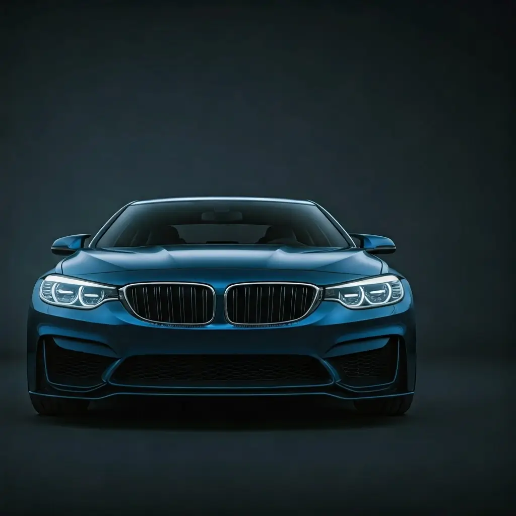 Guía completa para elegir tu concesionaria de autos ideal - C3 Care Car ...