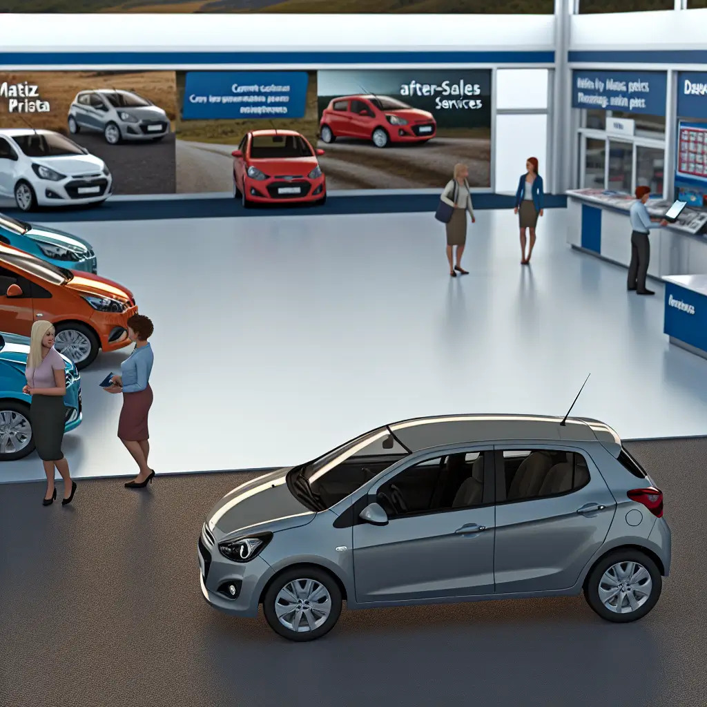 Guía completa para encontrar tu concesionario Jeep ideal - C3 Care Car ...