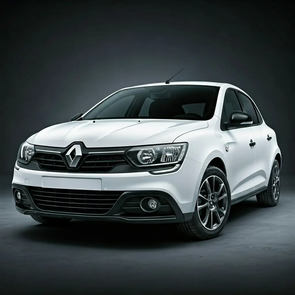 Todo lo que debes saber sobre el concesionario Renault - C3 Care Car Center