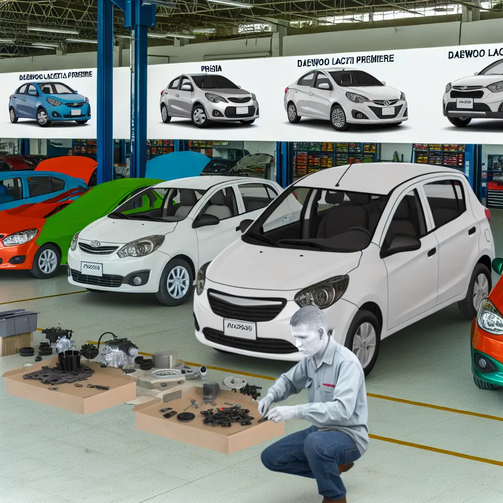 Descubre el mejor concesionario Toyota en Medellín hoy - C3 Care Car Center