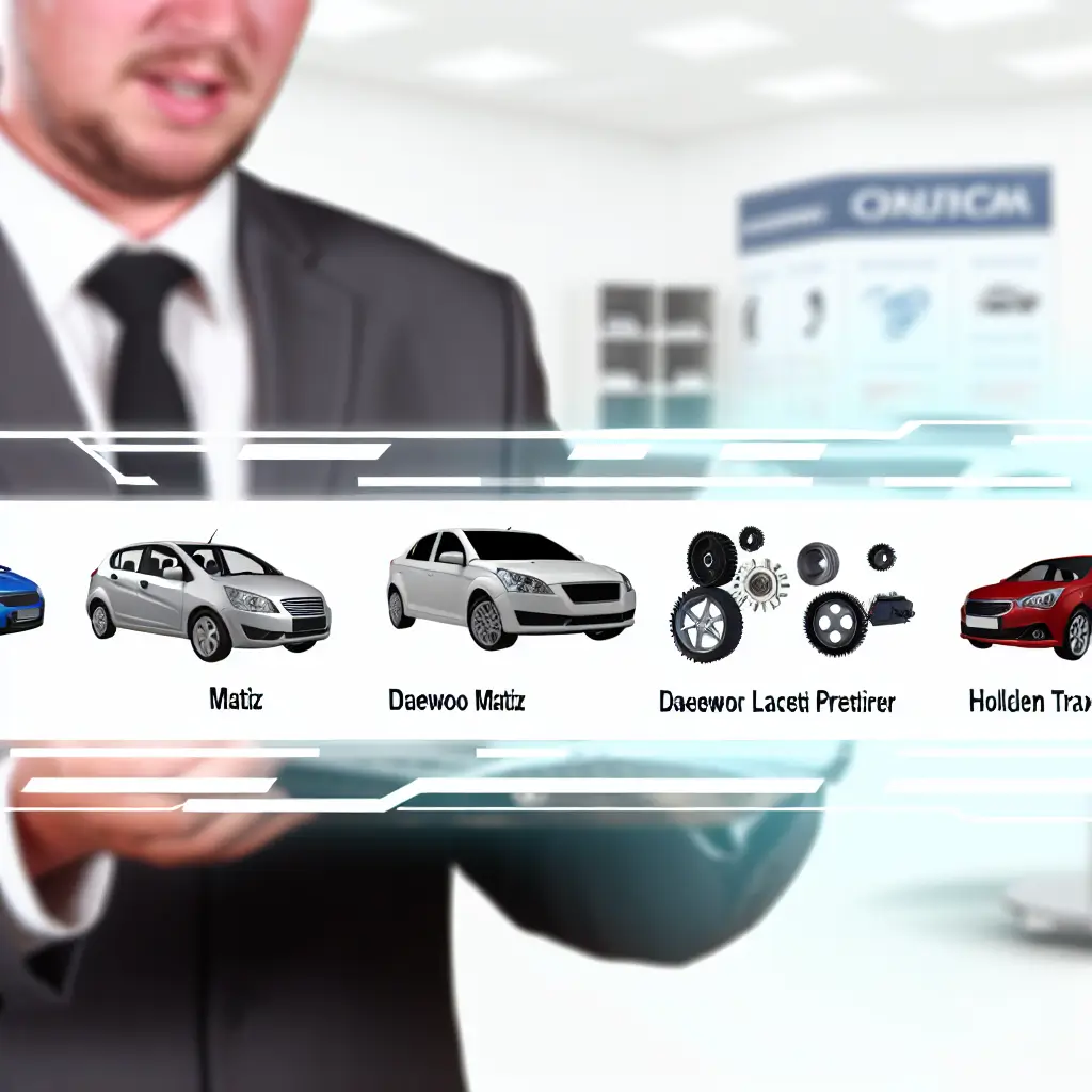 Consulta de placa de carro qué debes saber para el taller - C3 Care Car ...