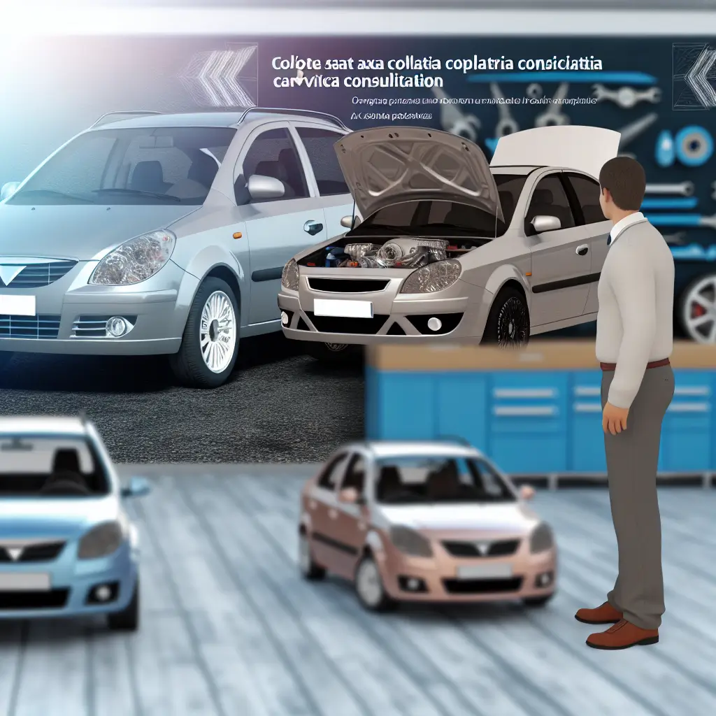 Consulta SOAT AXA Colpatria: Todo lo que necesitas saber - C3 Care Car ...