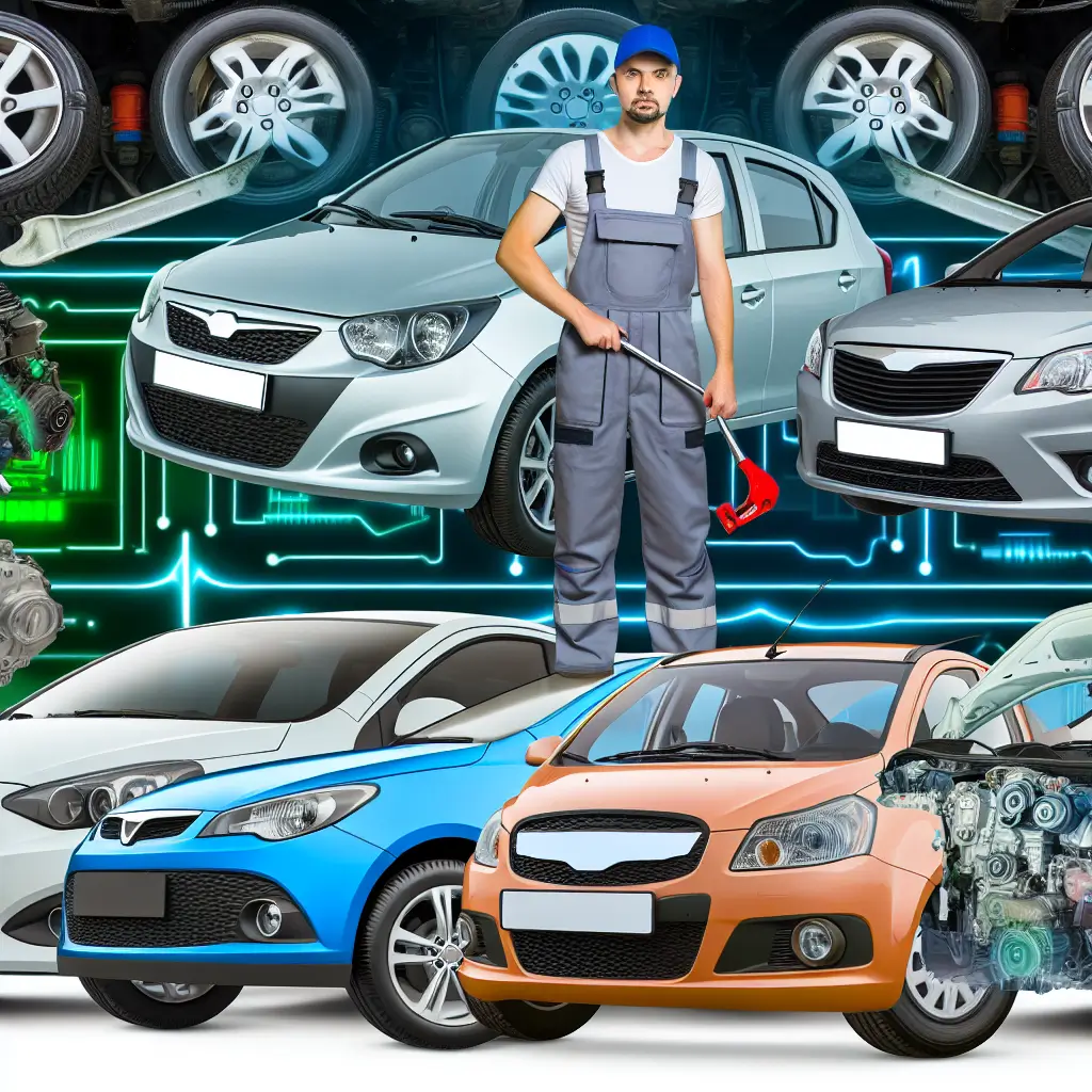 Todo sobre el convertidor de par: Función y beneficios en tu auto - C3 ...