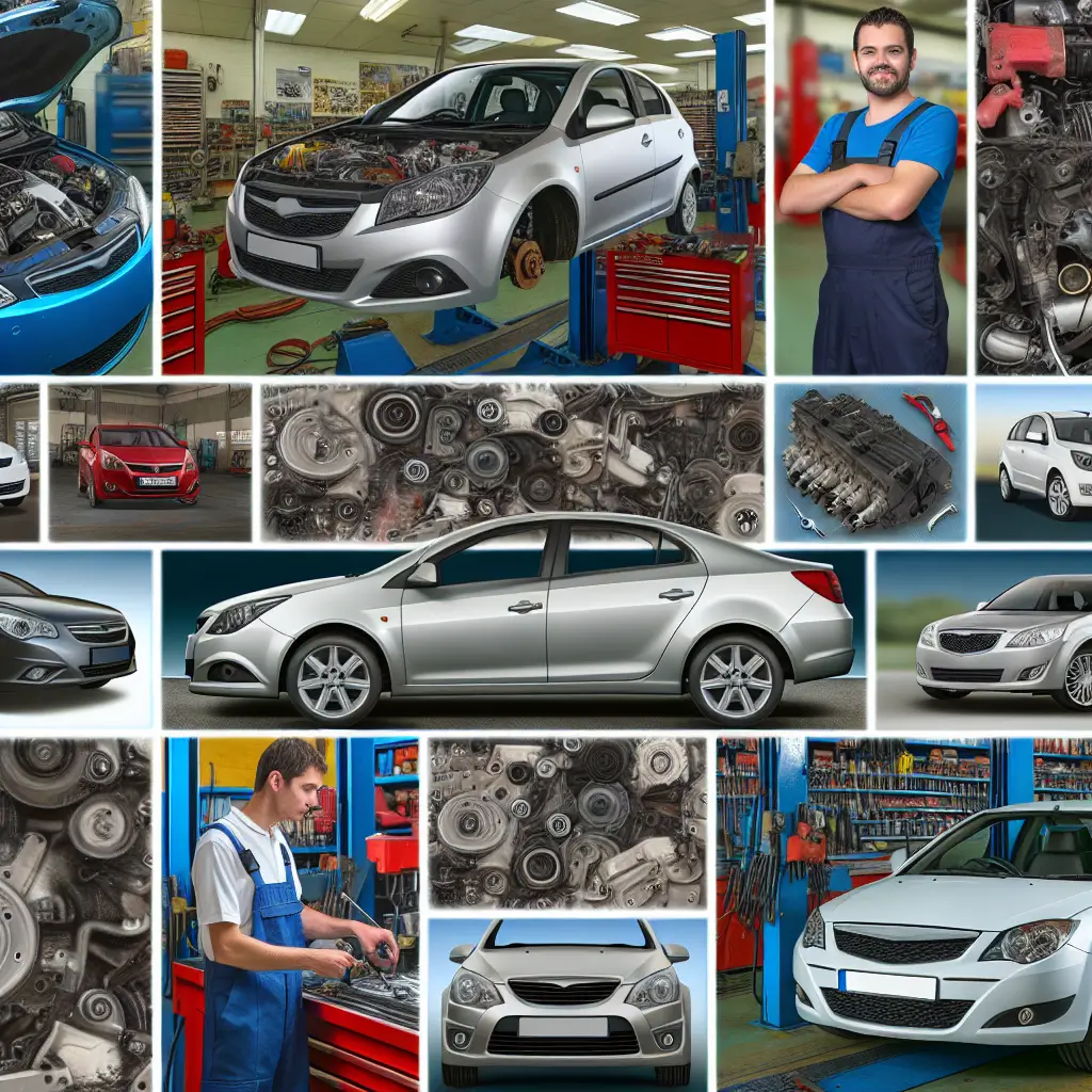 Todo lo que debes saber sobre la cuenta AFC en tu taller - C3 Care Car ...