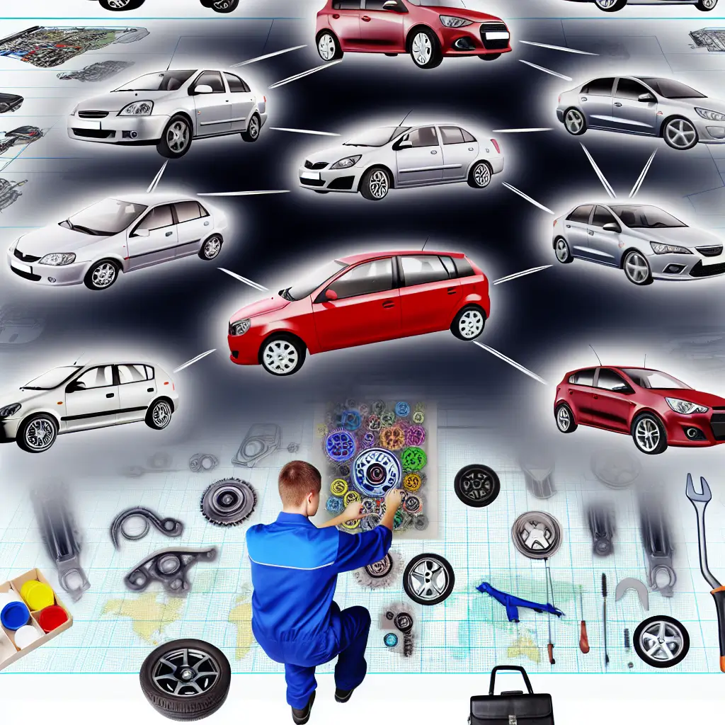 Descubre de qué país es el código 91 y su significado - C3 Care Car Center
