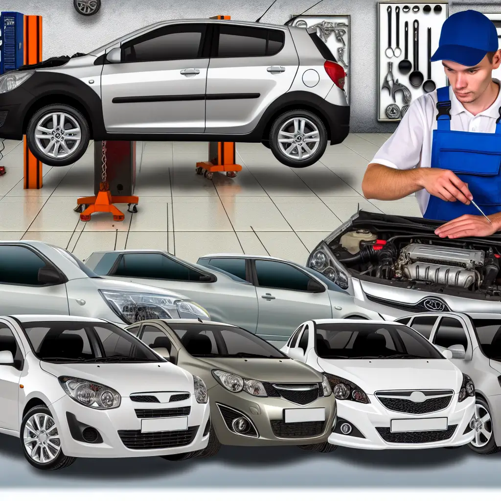 Cómo elegir el deflector perfecto para tu vehículo - C3 Care Car Center