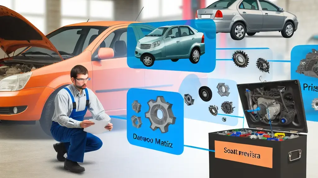 Descargar SOAT Previsora: Todo lo que Necesitas Saber - C3 Care Car Center