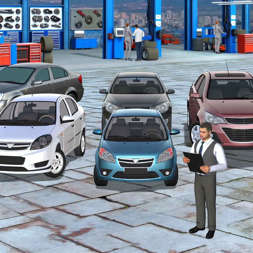 Descargar SOAT fácil y rápido: guía paso a paso - C3 Care Car Center