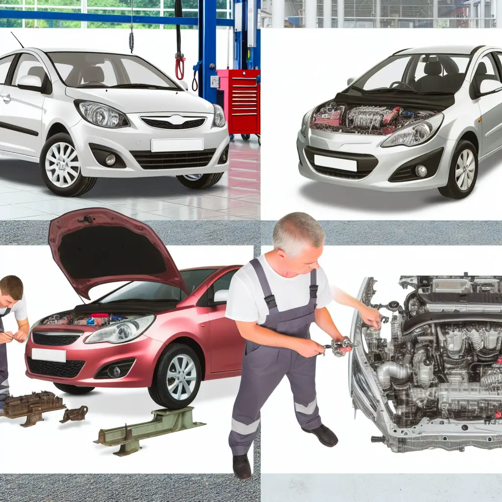 La importancia del EBD en la seguridad automotriz moderna - C3 Care Car ...