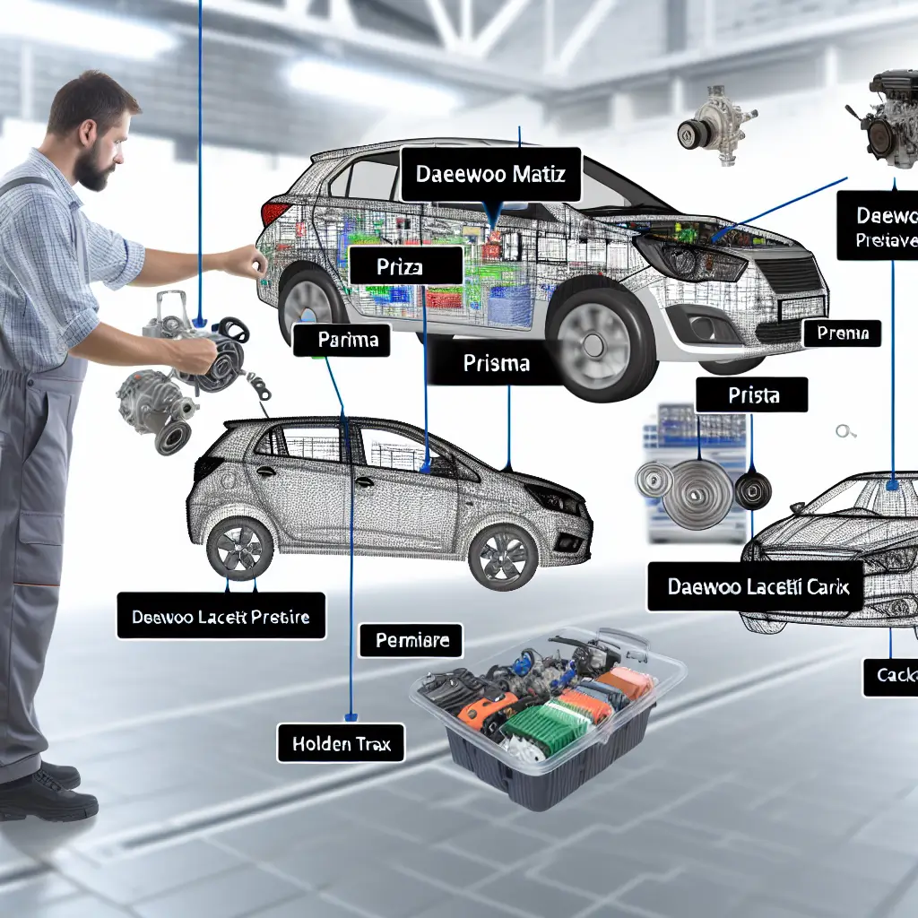 Todo lo que debes saber sobre el motor de tu coche - C3 Care Car Center