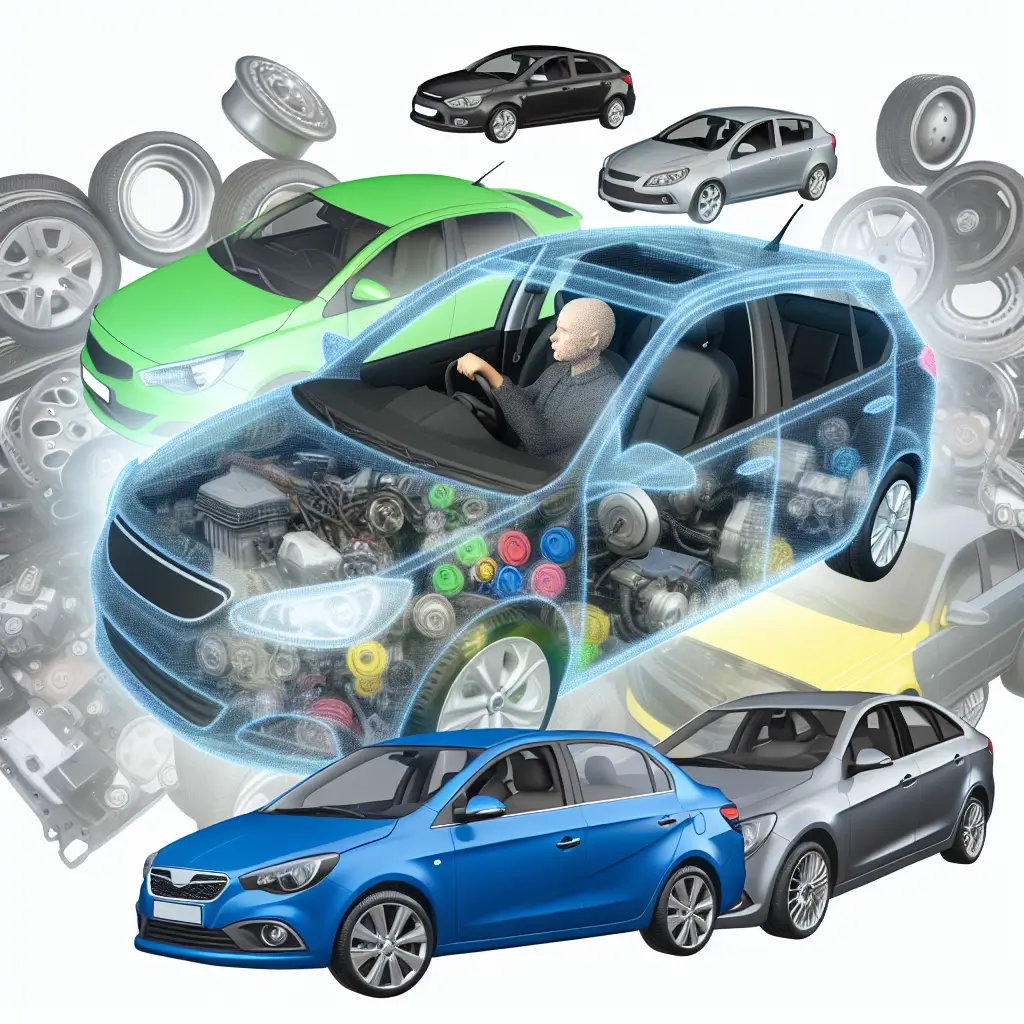 Todo lo que debes saber sobre el ralenti de tu vehículo - C3 Care Car ...