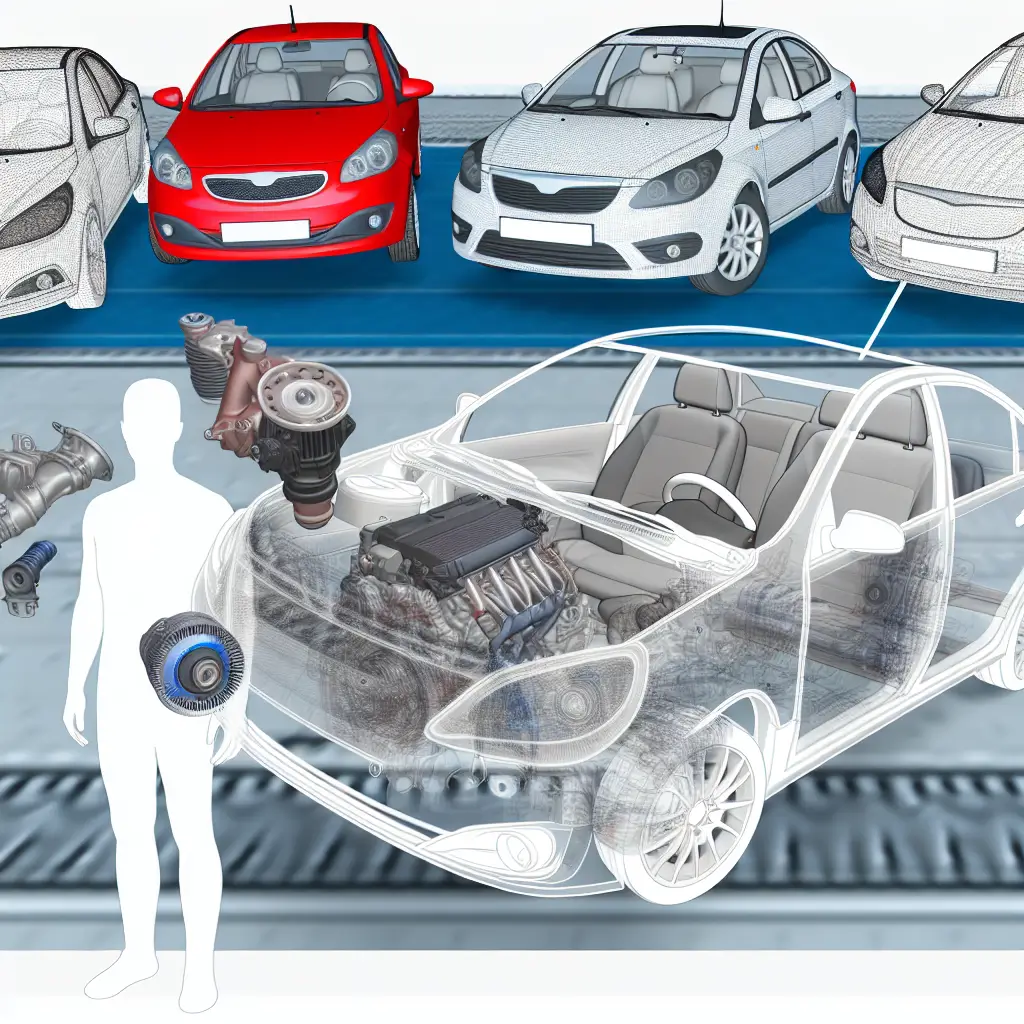 Todo lo que necesitas saber sobre el filtro pasa bajas activo - C3 Care ...